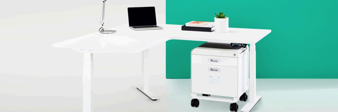 Elevation – kulbardi